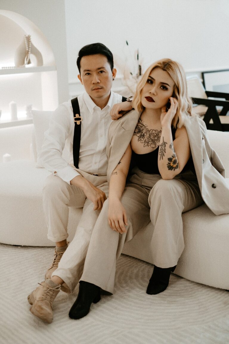 About Us – Arkateori