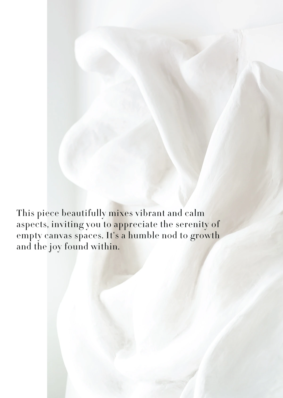 DANCING IN THEMOONLIGHT By Catherine Ong – Arkateori