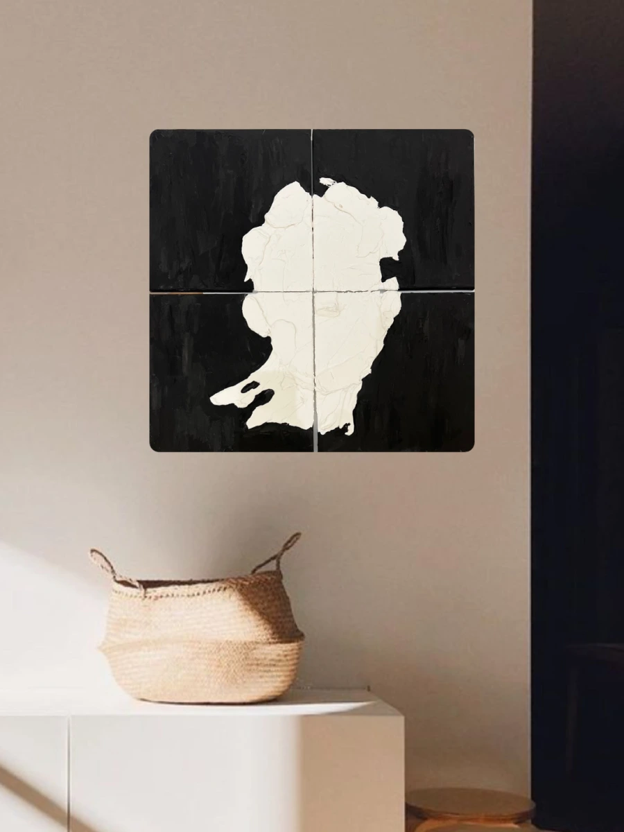 ELEANOR By Yvonne Mong – Arkateori