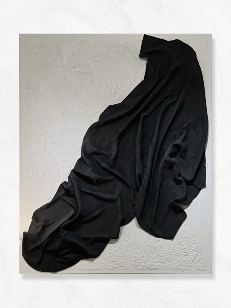 TEXTURE ART – Arkateori